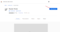 Chrome Reader Mode: How to Enable & Use