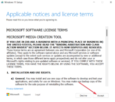 Fix: SecurityHealthSystray.exe Bad Image Error