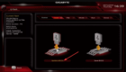 External Monitor Not Showing BIOS? 4 Ways to Force it