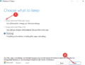 Fix: SecurityHealthSystray.exe Bad Image Error