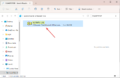 Outlook Search Bar Missing? How to Fix It in 6 Steps