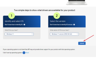 Start PXE Over IPV4: How to Fix This Boot Issue