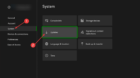 Xbox Turns on by Itself? 5 Ways to Fix it