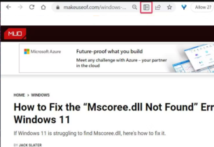 Chrome Reader Mode: How to Enable & Use