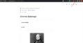 Chrome Reader Mode: How to Enable & Use
