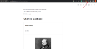 Chrome Reader Mode: How to Enable & Use
