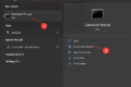 0x800f0906 DISM Error: How to Fix it