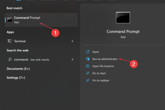 0x800f0906 DISM Error: How to Fix it