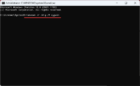3 Ways to Uninstall Cygwin on Windows