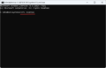Fix Error Code 80090034 in TPM in 7 Steps