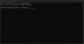 Discord Stuck on RTC Connecting? How to Fix It in 3 Steps