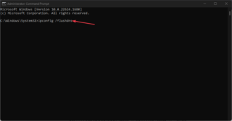 Discord Stuck on RTC Connecting? How to Fix It in 3 Steps