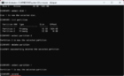 How to Merge Multiple USB Partitions [3 Ways]