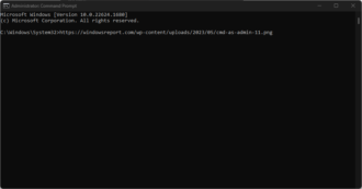 Install.wim: What Is It & Why do You Need It?