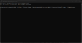0x800f0906 DISM Error: How to Fix it
