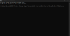 0x800f0906 DISM Error: How to Fix it