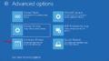 c000021a Blue Screen Error: Best Ways to Fix It