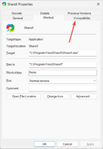 Fix: Cloud Files Diagnostic Event Listener Failed to Start