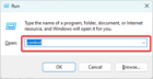 Device Cannot Work Properly (Code 14): How to Fix this Error