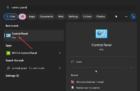 0x8007007 Error Code: What is it & How to Fix it