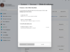 How to Set Up a Dev Drive on Windows 11