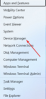 7 Ways to Fix Media Disconnected Errors on Windows