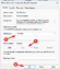Disable Family Safety Features in Windows 11 [How to]