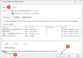 3 Ways to Uninstall Cygwin on Windows