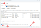 3 Ways to Uninstall Cygwin on Windows