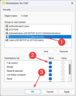 3 Ways to Uninstall Cygwin on Windows