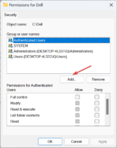 3 Ways to Uninstall Cygwin on Windows