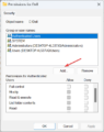 3 Ways to Uninstall Cygwin on Windows