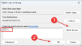3 Ways to Uninstall Cygwin on Windows