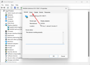 0x0000007e BSoD Error: How to Fix it