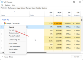 Fix: NVIDIA GeForce Experience Not Starting with Windows