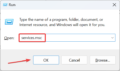 3 Ways to Uninstall Cygwin on Windows