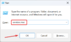 3 Ways to Uninstall Cygwin on Windows