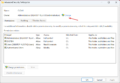 3 Ways to Uninstall Cygwin on Windows