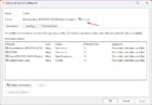 3 Ways to Uninstall Cygwin on Windows