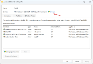 3 Ways to Uninstall Cygwin on Windows
