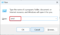 3 Ways to Uninstall Cygwin on Windows