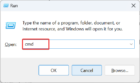 3 Ways to Uninstall Cygwin on Windows