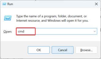 3 Ways to Uninstall Cygwin on Windows