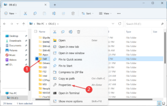 3 Ways to Uninstall Cygwin on Windows