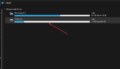 0x800f0906 DISM Error: How to Fix it