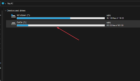 0x800f0906 DISM Error: How to Fix it