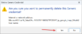 Fix Error Code 80090034 in TPM in 7 Steps