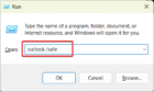 Outlook Search Bar Missing? How to Fix It in 6 Steps