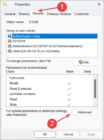 3 Ways to Uninstall Cygwin on Windows