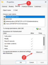 3 Ways to Uninstall Cygwin on Windows
